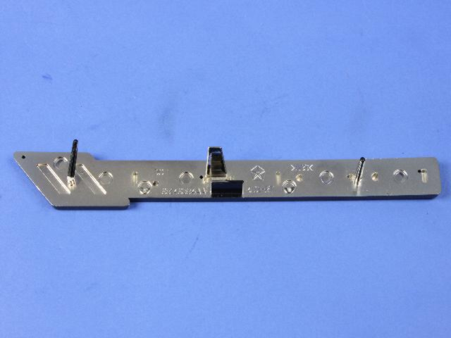 2012-2020 Mopar OEM NEW Mopar 2012-2019 Dodge Grand Caravan Ram C/V 3 ...