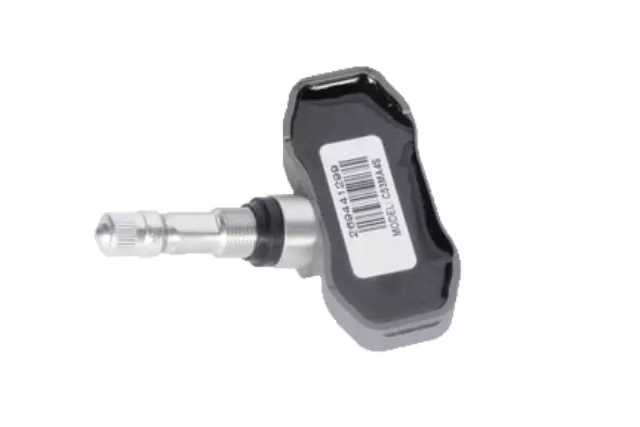 Buy New TPMS Sensors for GM | GMPartsNow