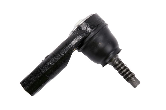 2016-2022 Chevrolet Spark Steering Linkage Outer Tie Rod 95371539 ...