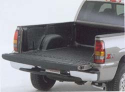 Shop Cadillac Auto Parts | GMPartsDirect.com