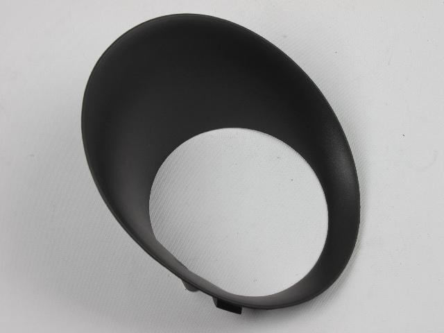 Shop Dodge Ram Fog Lights | MOPAR Dodge Parts