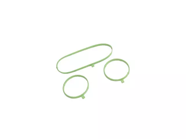 2014-2019 Mopar Water Pump Seal Kit 68147596AA | Mopar eStore