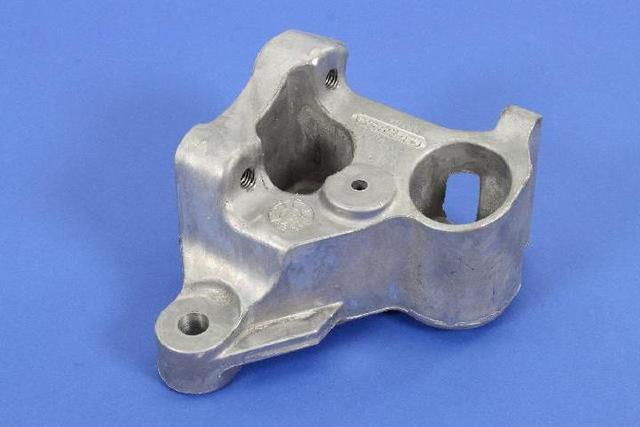 Bracket-Power Transfer Unit 5146445AA | TascaParts.com