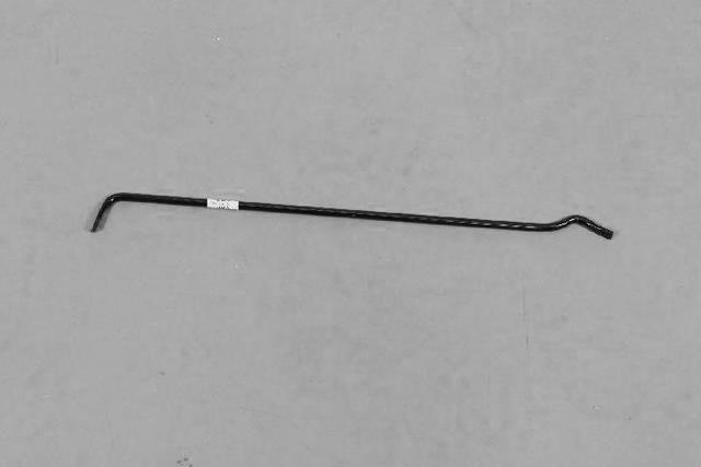 Pickup Box and Fuel Filler Door for 2021 Ram 1500 Classic | Mopar Estores