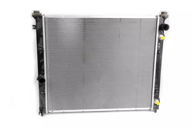 Radiators | Fast Shipping | GMPartsOutlet.net | OEM GM Parts