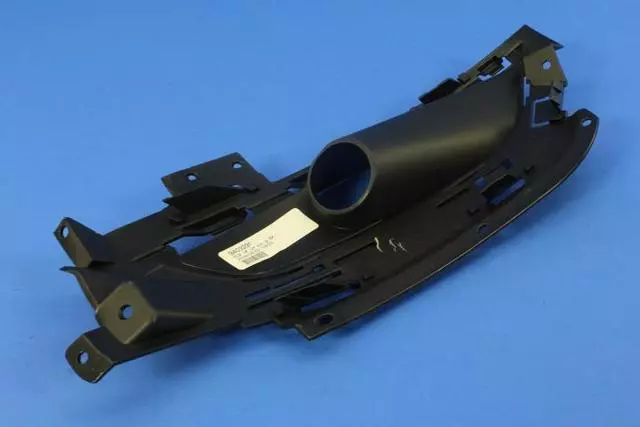 Front Bumper and Fascia for 2015 Chrysler 200 | Mopar Estores