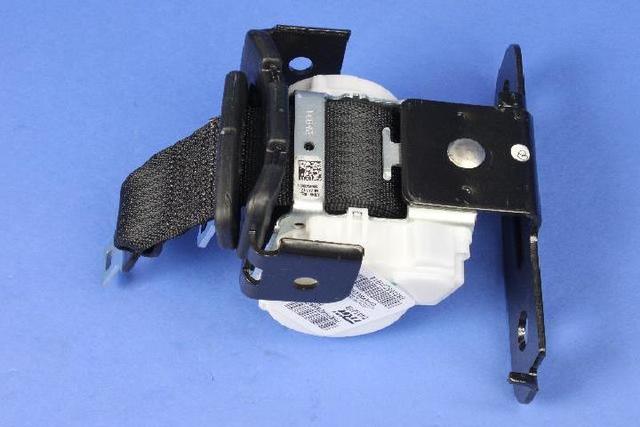 Seat Belts for 2019 Ram 1500 Classic | Mopar Estores