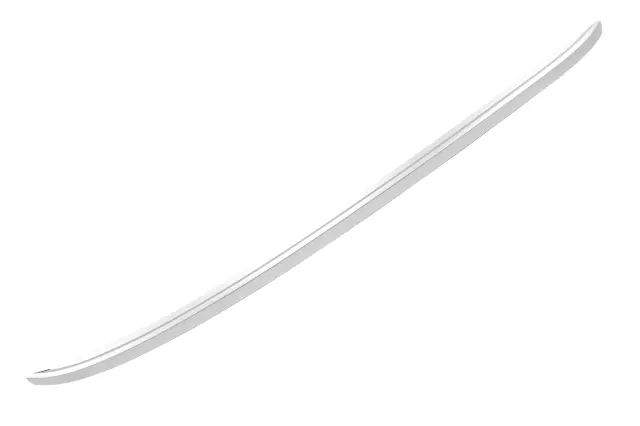 GM Roof Racks For Sale Online | GMC Parts Canada