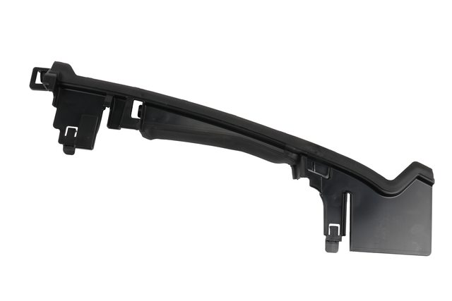 2015-2016 Chevrolet Deflector 95424478 | GMPartsDirect.com