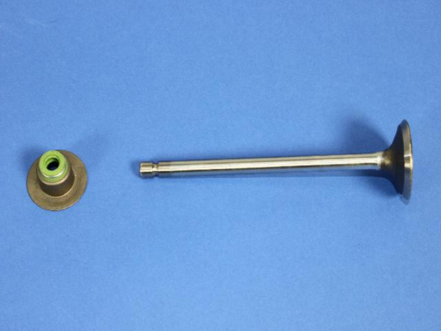 Buy OEM Mopar Valve Covers | Canada Mopar® Estores