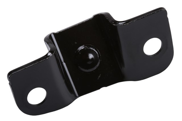 Shop Lift Supports - GM Genuine Parts | GMPartsDirect.com