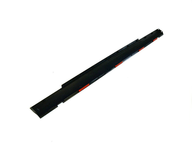 2008-2014 Dodge Challenger Front Door Cladding, Right 5028798AH | My ...