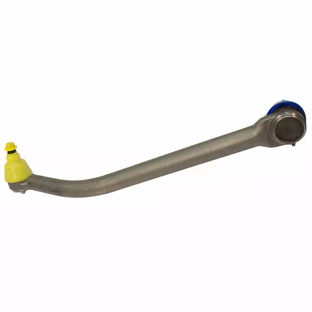YC3Z-3304-AA - Rod Assembly Drag Link Big 3 Auto Parts