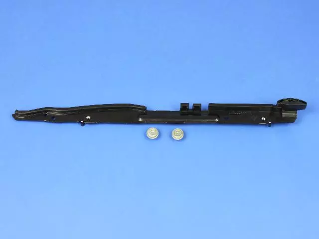 Sunroof for 2017 Ram 2500 | Mopar eStore