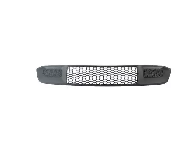 2017-2022 Jeep Lower Grille 68310777AB | Mopar eStore