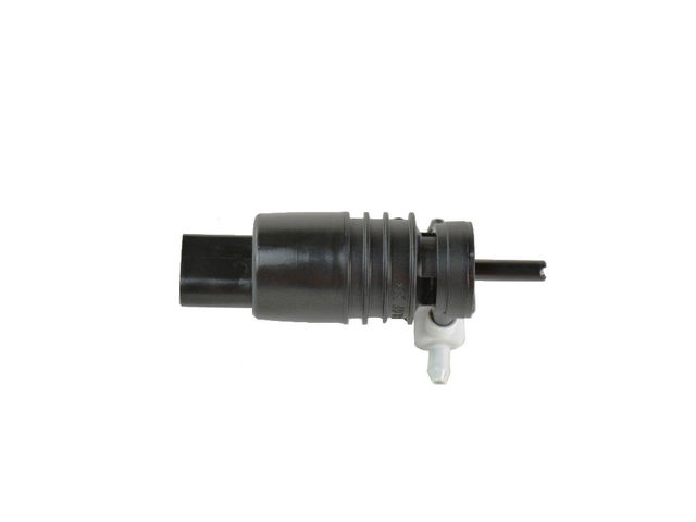 2017-2024 Mopar Washer, Windshield Pump 68310928AA | Mopar Estores