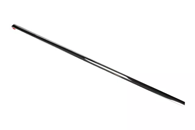 Shop OEM Chevrolet Parts Online | GmPW