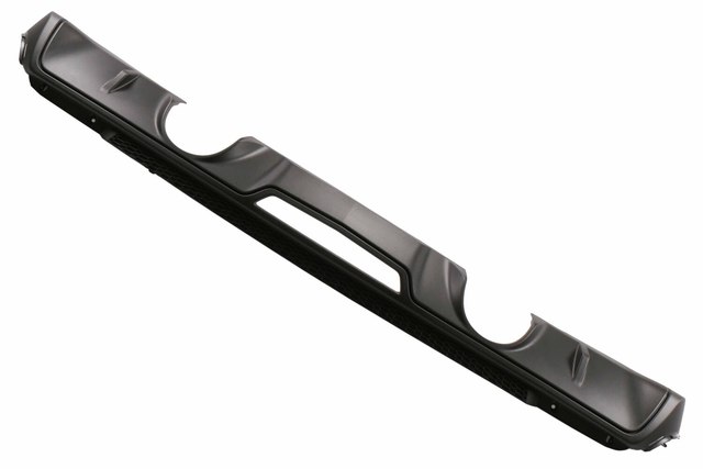 22840476 Fascia - New OEM Part From GM Parts Direct | GM Parts Store