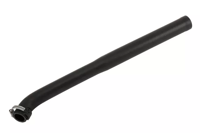 Fuel Tank Filler Hose 25828452 GM | GMPartsDirect.com