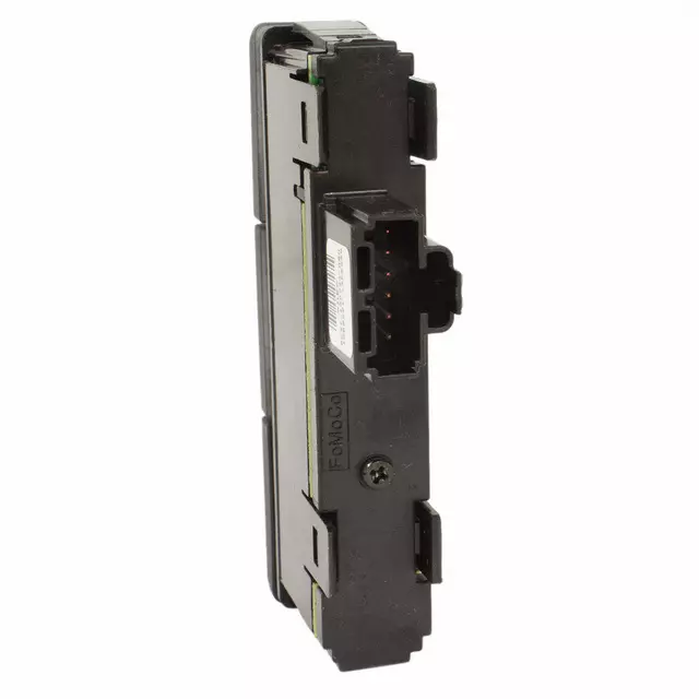 SW-6777 - Switch Assembly AwesomeParts.com