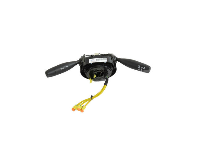 Buy OEM Mopar Steering Wheels & Horns | Canada Mopar® Estores
