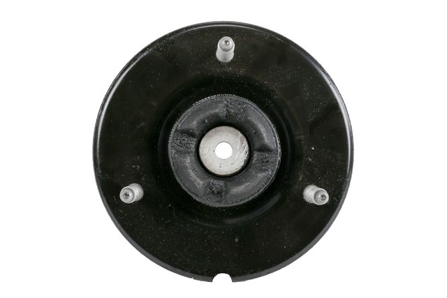2014-2020 GM Front Upper Shock Absorber Mount 22826284 | GMPartsDirect.com