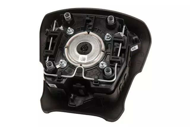 2015-2019 GMC Cocoa Steering Wheel Airbag 84057083 GM | GMPartsDirect.com