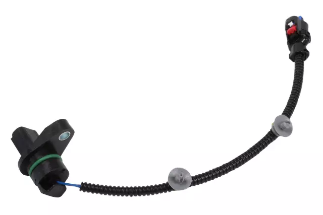 2018-2024 GM Engine Harness 12686792 GM | GMPartsDirect.com