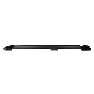 Shop OEM Step Rails | Ford Retail Parts