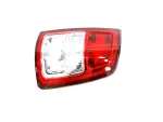 2019-2021 Ram Tail Lamp, Right 68707108AA | Mopar eStore