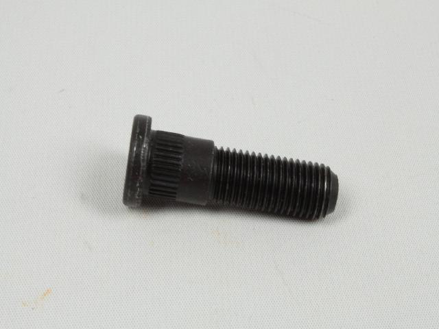 6503835 - Wheel Stud - 2001-2007 Mopar | Mopar Parts Canada
