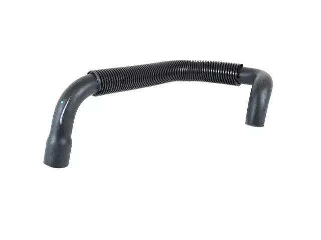 2007-2011 Jeep Wrangler PCV Tube Hose 4666042AC | Mopar eStore