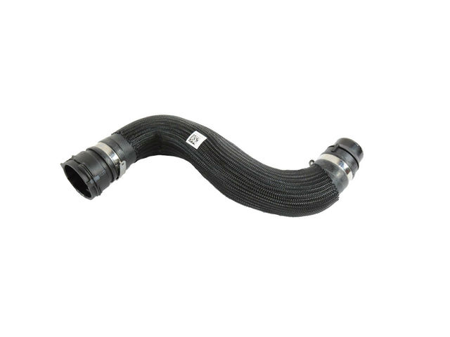 2017-2022 Jeep Compass Radiator Inlet Hose 68297843AC | Mopar Estores