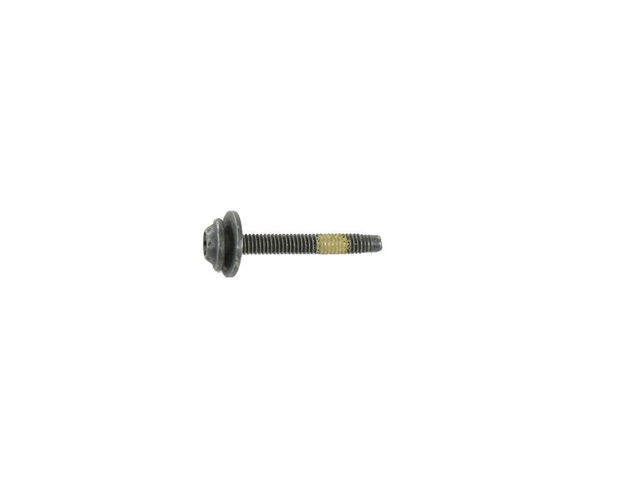 2018-2023 Jeep Hex Head Bolt 68425879AA | Mopar Estores