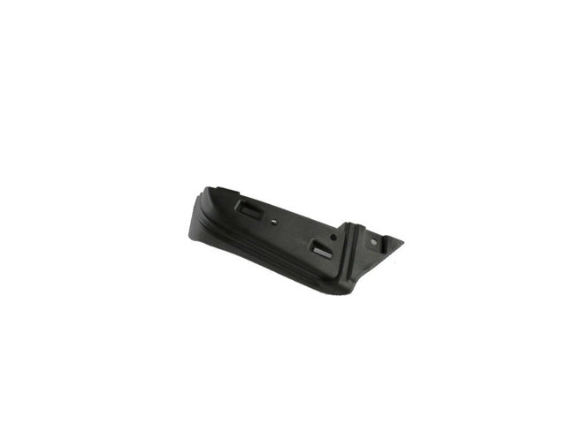 2017-2022 Chrysler Seat Bezel, Left 68274415AB | Mopar Estores