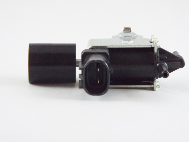 2003-2010 Toyota Vacuum Switch 25860-0A010 | OEM Parts Online