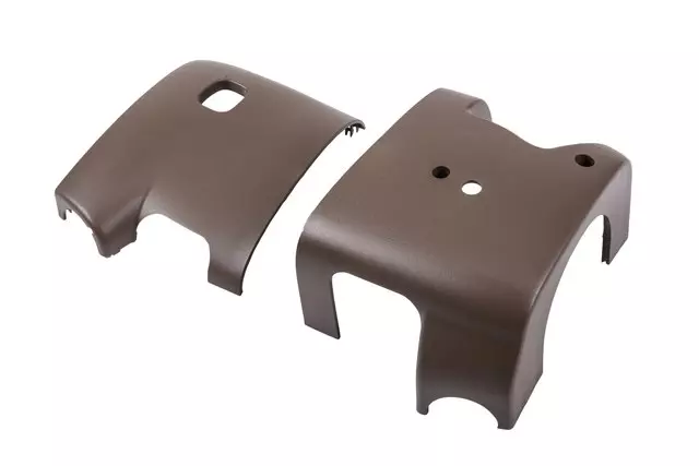 Steering Column Assembly for 2007 Chevrolet Silverado 1500 | OEM Parts ...