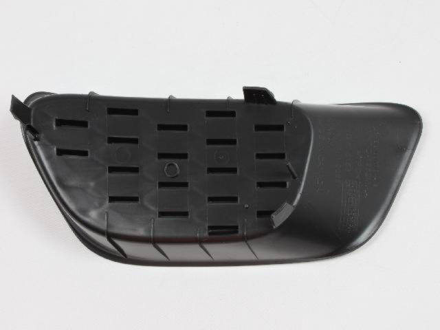 Front Bumper and Fascia for 2017 Dodge Grand Caravan | OEM Parts Online