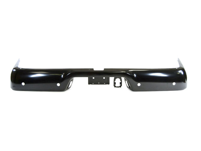 2009-2022 Mopar Step Bumper 68049864AB | Chrysler MOPAR Warehouse