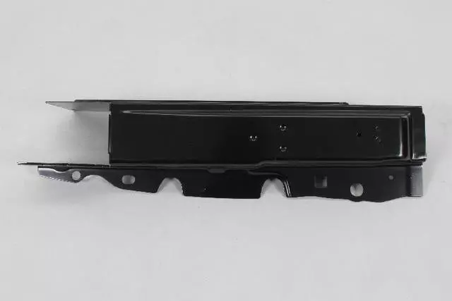 2009-2024 Mopar D Pillar Reinforcement, Right 68534132AA | Larry H ...