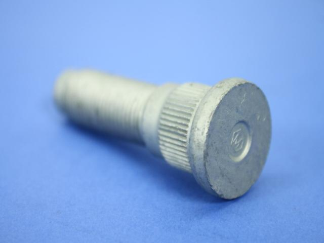 2007-2018 Jeep Wheel Lug Stud 68003287AA | Mopar Estores