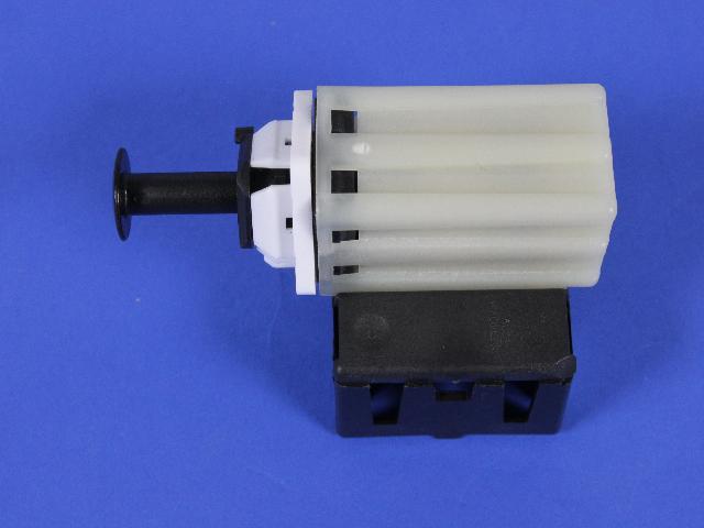 2011-2013 Mopar Stop Lamp Switch 56029454AC | OEM Parts Online
