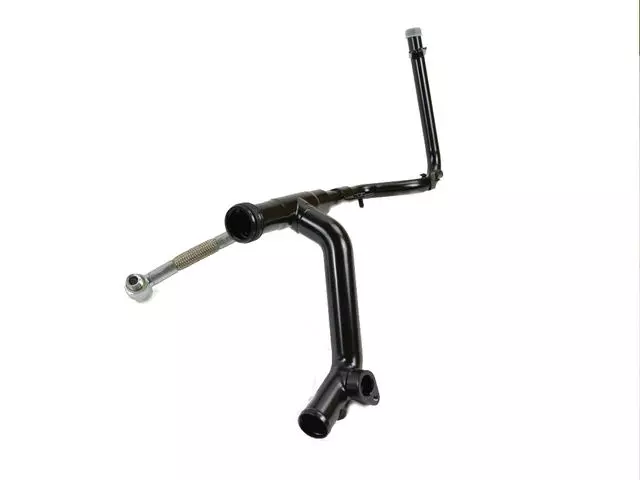 Shop OEM Mopar Water Pumps Online | Mopar Wholesale Store