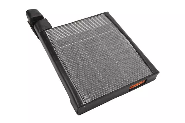 Air Conditioning Evaporator 84853358 | Paradise GM Parts