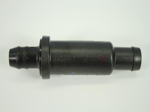 Buy OEM Mopar Crankshafts & Parts | Canada Mopar® Estores