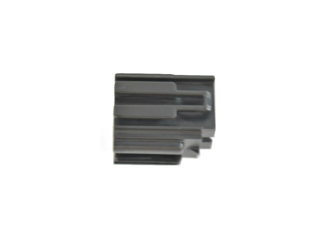 2017-2022 Mopar Connector Cover 68363217AA | Mopar Estores