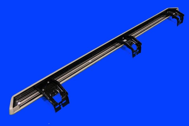 Discount Dodge Step Rails Online | Dodge Automotive Parts