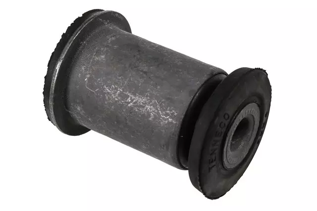 GMC Canyon Bushing & Bearings | QuirkParts