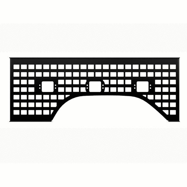 2022-2024 GM Attachment Kit 19431915 | GMPartsDirect.com