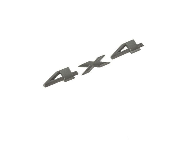 2015-2022 Jeep Renegade OEM NEW 2015-2019 Mopar Jeep Renegade Trail ...